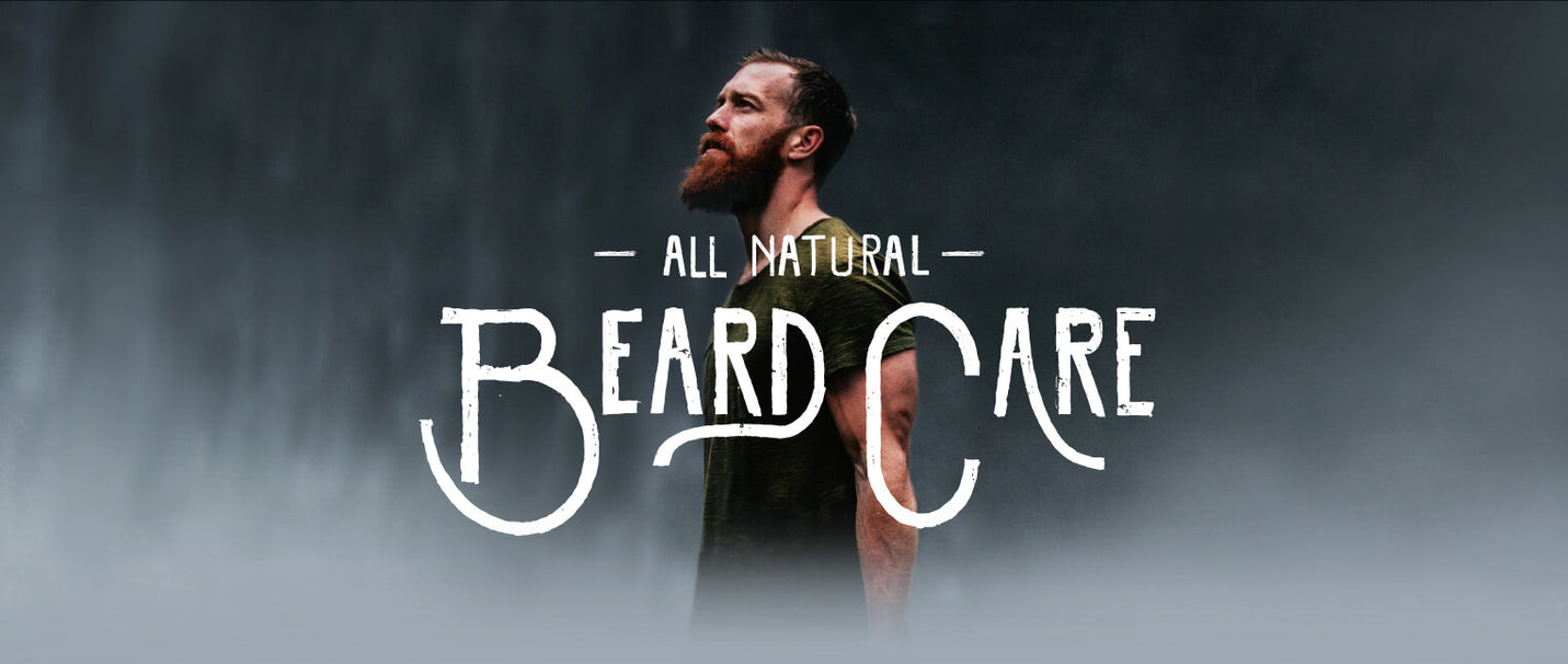 Today's MLB Players Rocking a Beard – Texas Beard Company